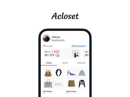 What is the best outfit maker app? – Whering