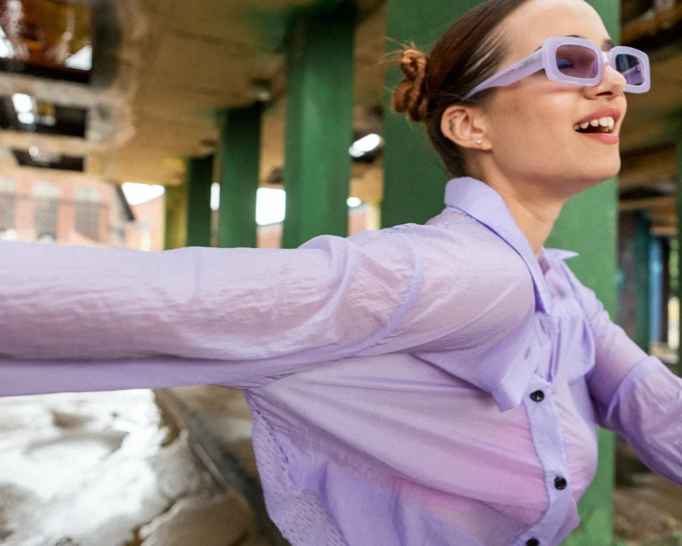 How to repeat outfits like a pro – Whering