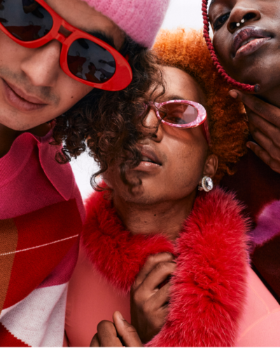 Whering Chrome Extension: Web to Wardrobe – Whering