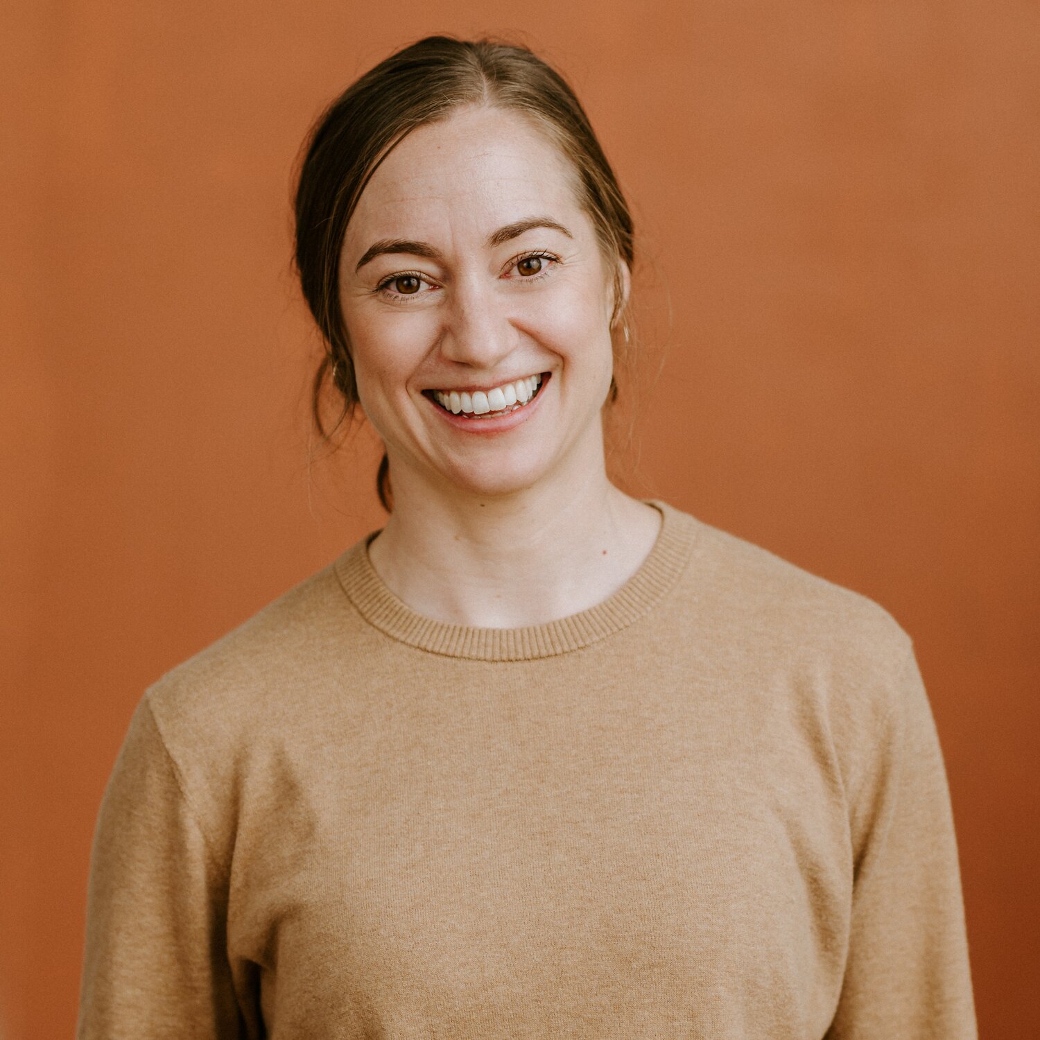 Dr. Natalie Maynard · Rhythm Health Osteopathic Clinic