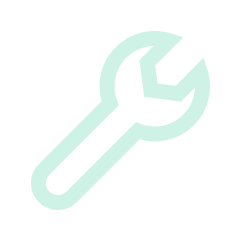 Bodil Energi - Energirenover dit hjem - Spar penge og CO2