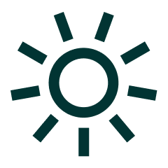 Bodil Energi - Energirenover dit hjem - Spar penge og CO2