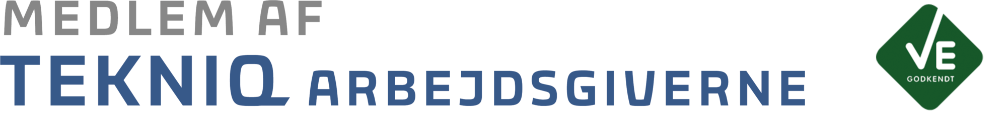 Bodil Energi - Energirenover dit hjem - Spar penge og CO2