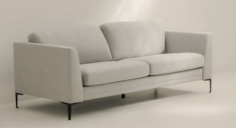 Sunday Collection – Sundays Company