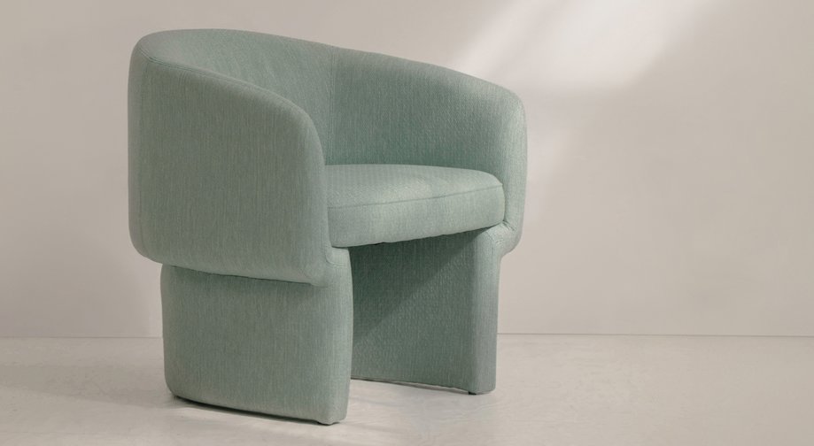 Special Prices – Sundays Company