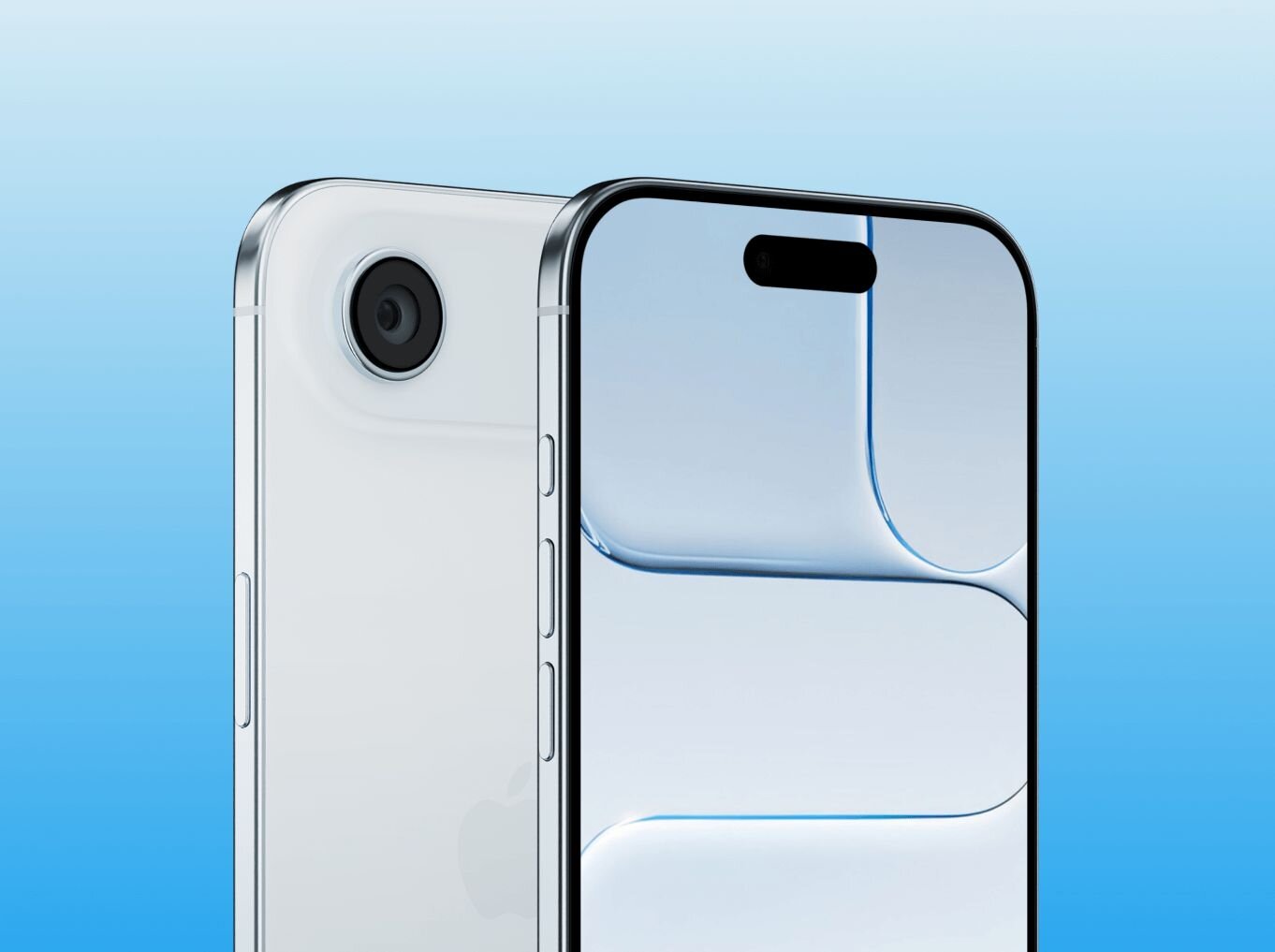 Dual SIM with eSIM: A Complete Guide