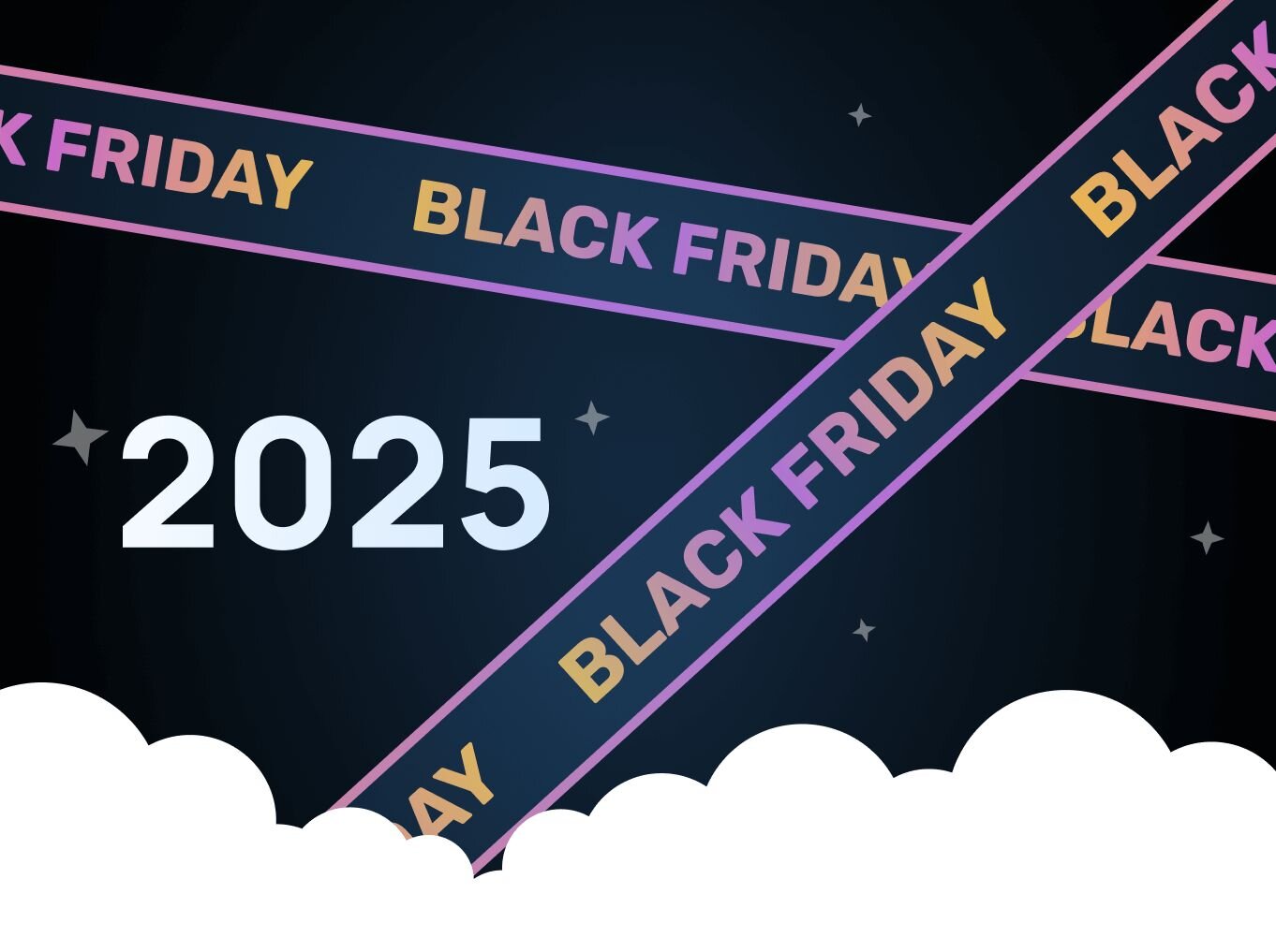 Understanding eSIM Technology: How It Works, Benefits, and Limitations