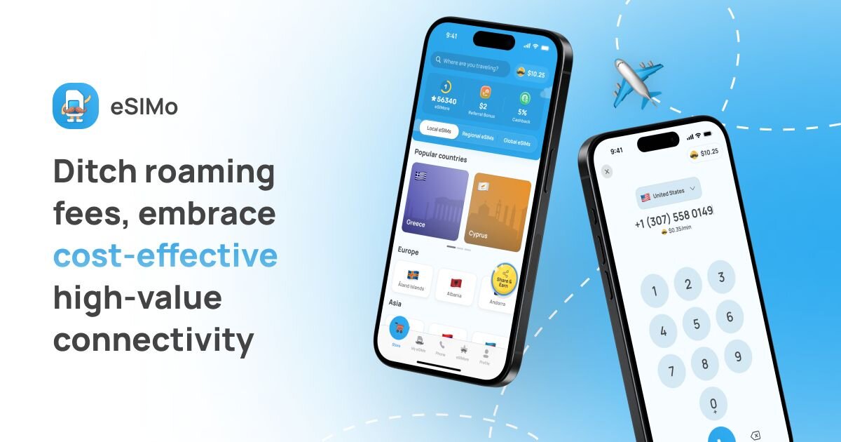 How many gigabytes do I need to tether my smartphone? | SwedeSpeed ...
