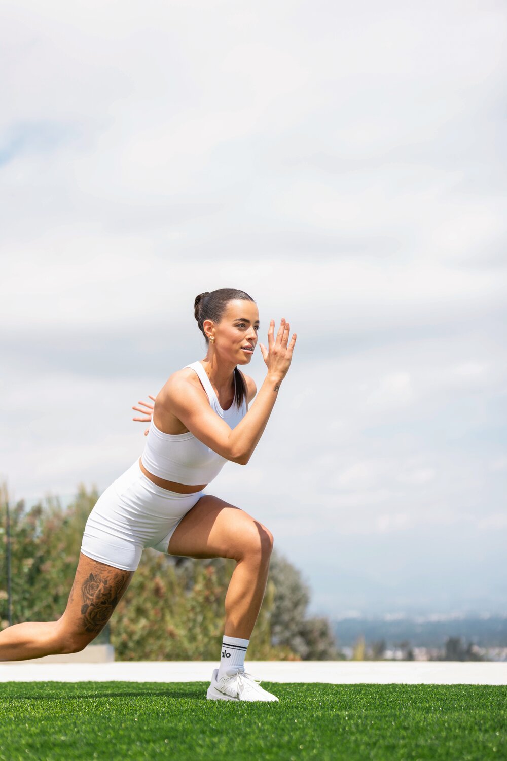 Community Events | ALO