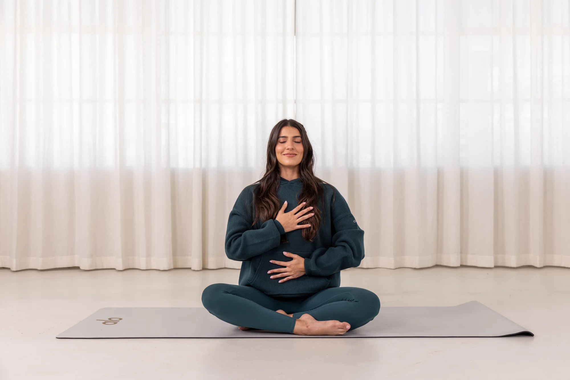 Class Finder | Alo Yoga