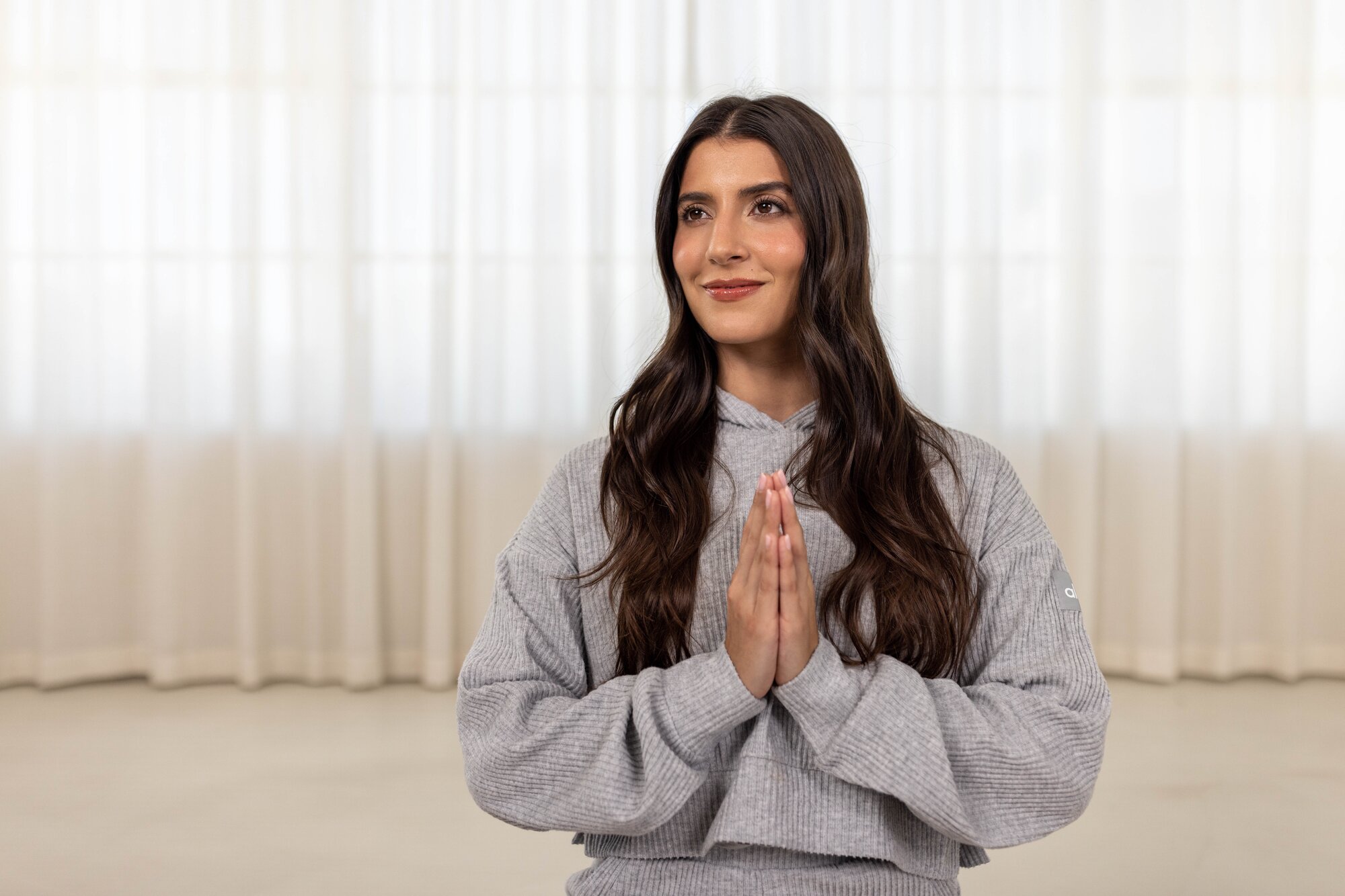 Class Finder | Alo Yoga