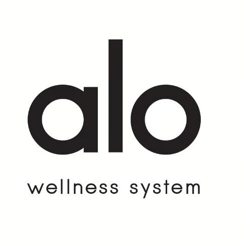 Community Events | ALO