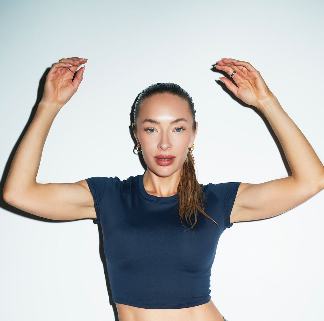 Community Events | ALO