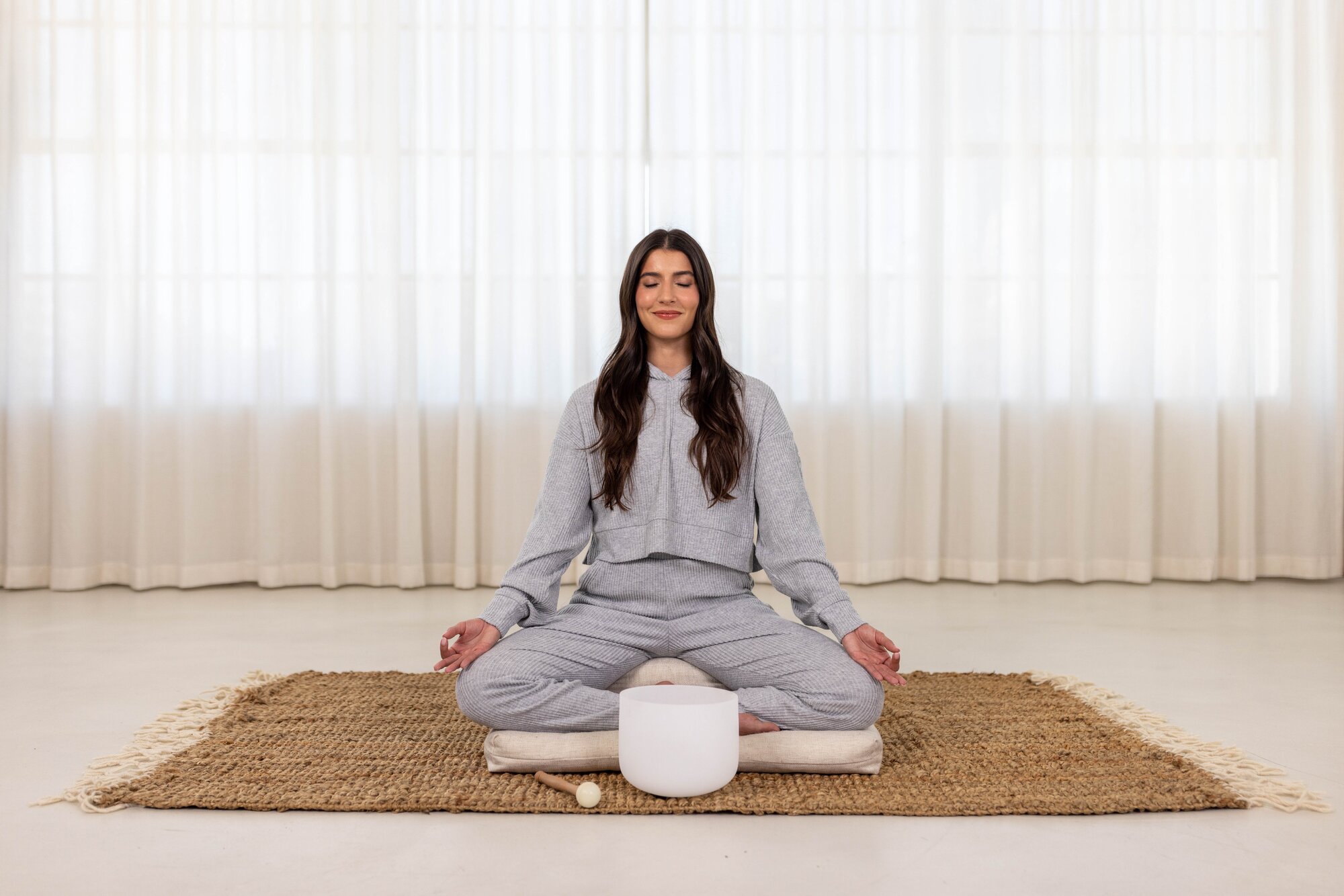 Class Finder | Alo Yoga