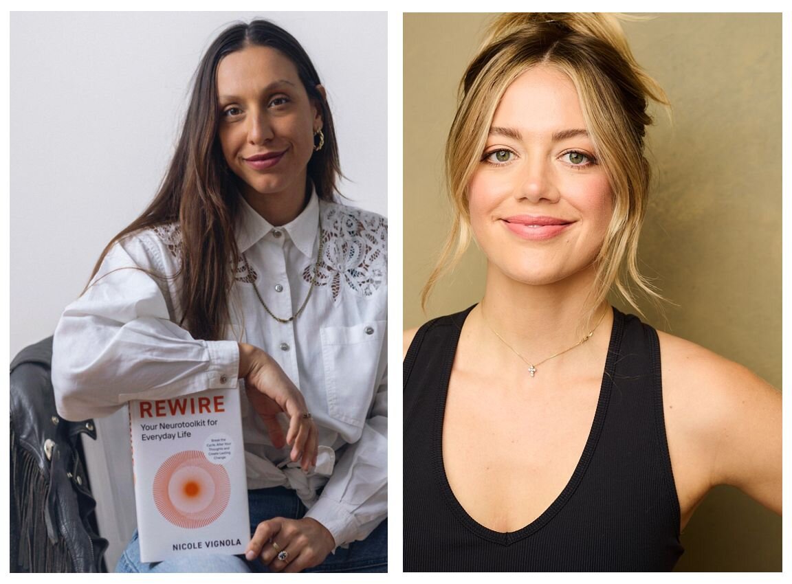 Community Events | ALO