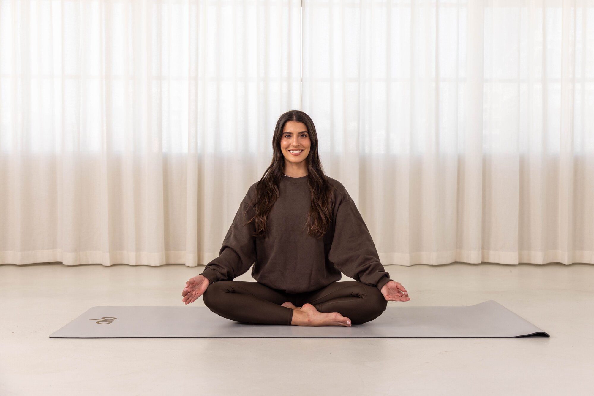 Class Finder | Alo Yoga
