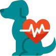 Dog Insurance Plans for Your Pet | Top Rated | Get a Quote | Spot Pet ...
