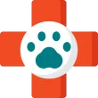 Dog Insurance Plans for Your Pet | Top Rated | Get a Quote | Spot Pet ...