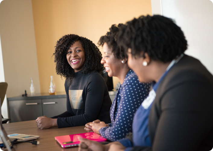 Home - ECA International