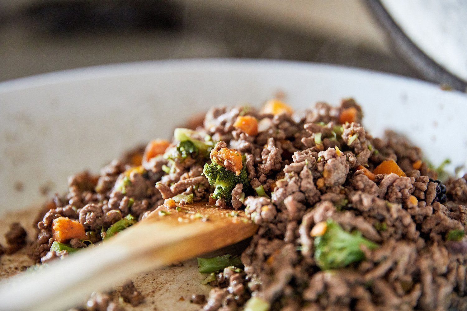 Our Fresh Dog Food Recipes | Homemade Dog Food | Different Dog