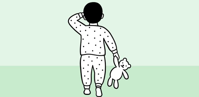 Sleep Workshop - Good Inside