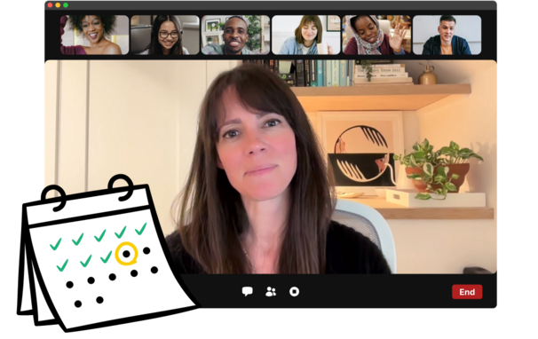 “How Do I Get My Kid to Listen” - Good Inside