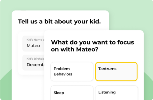 24/7 Parenting Support | Good Inside - Good Inside