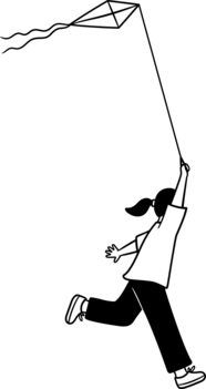 Good Inside - Good Inside