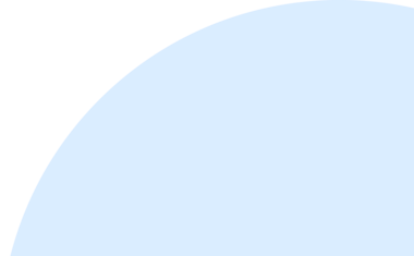 Managing Meltdowns And Temper Tantrums Workshop