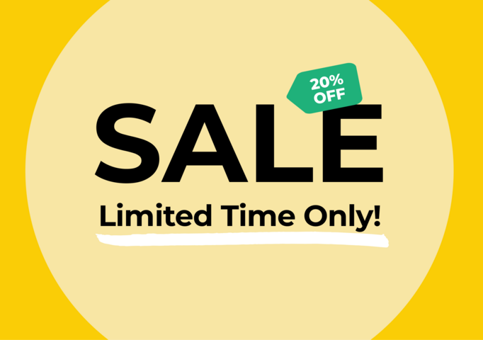 24/7 Parenting Support | Good Inside - Good Inside