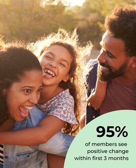 Good Inside - Good Inside