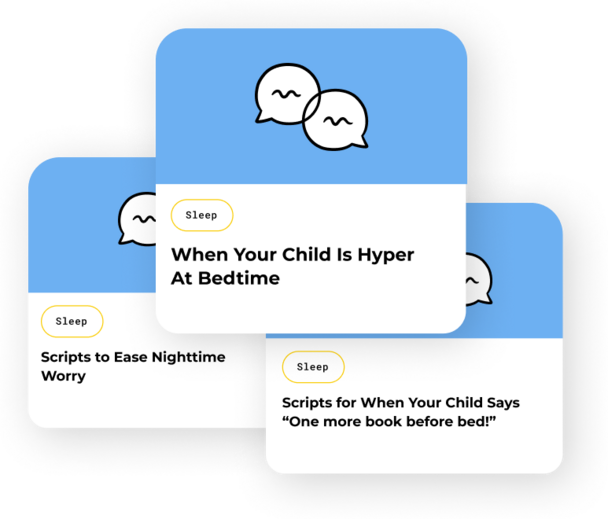 Sleep Workshop - Good Inside