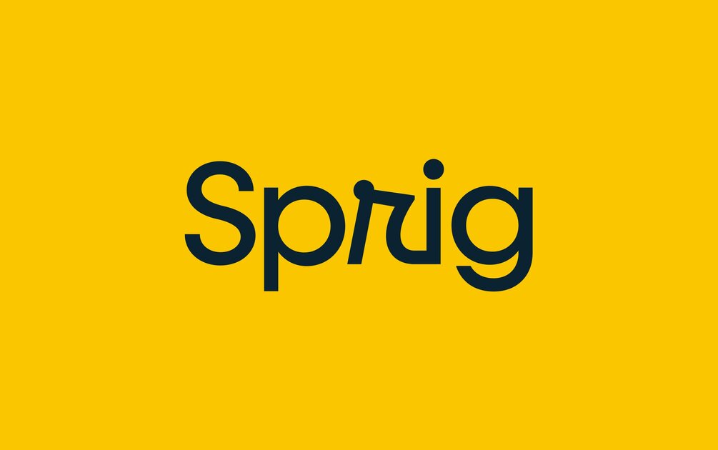 Sprig: User Insights Platform | Build Better Product Experiences