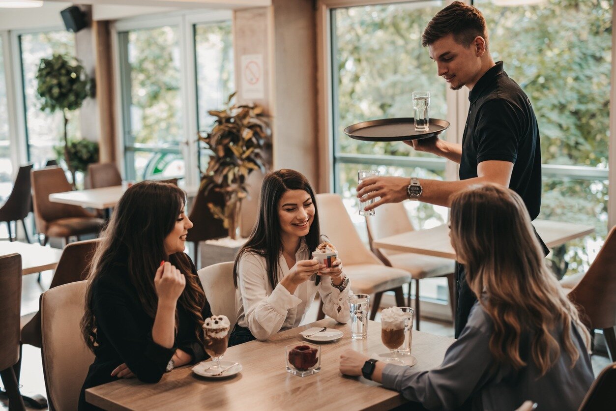 15 Restaurant Technology Tools You Need to Power Your Business