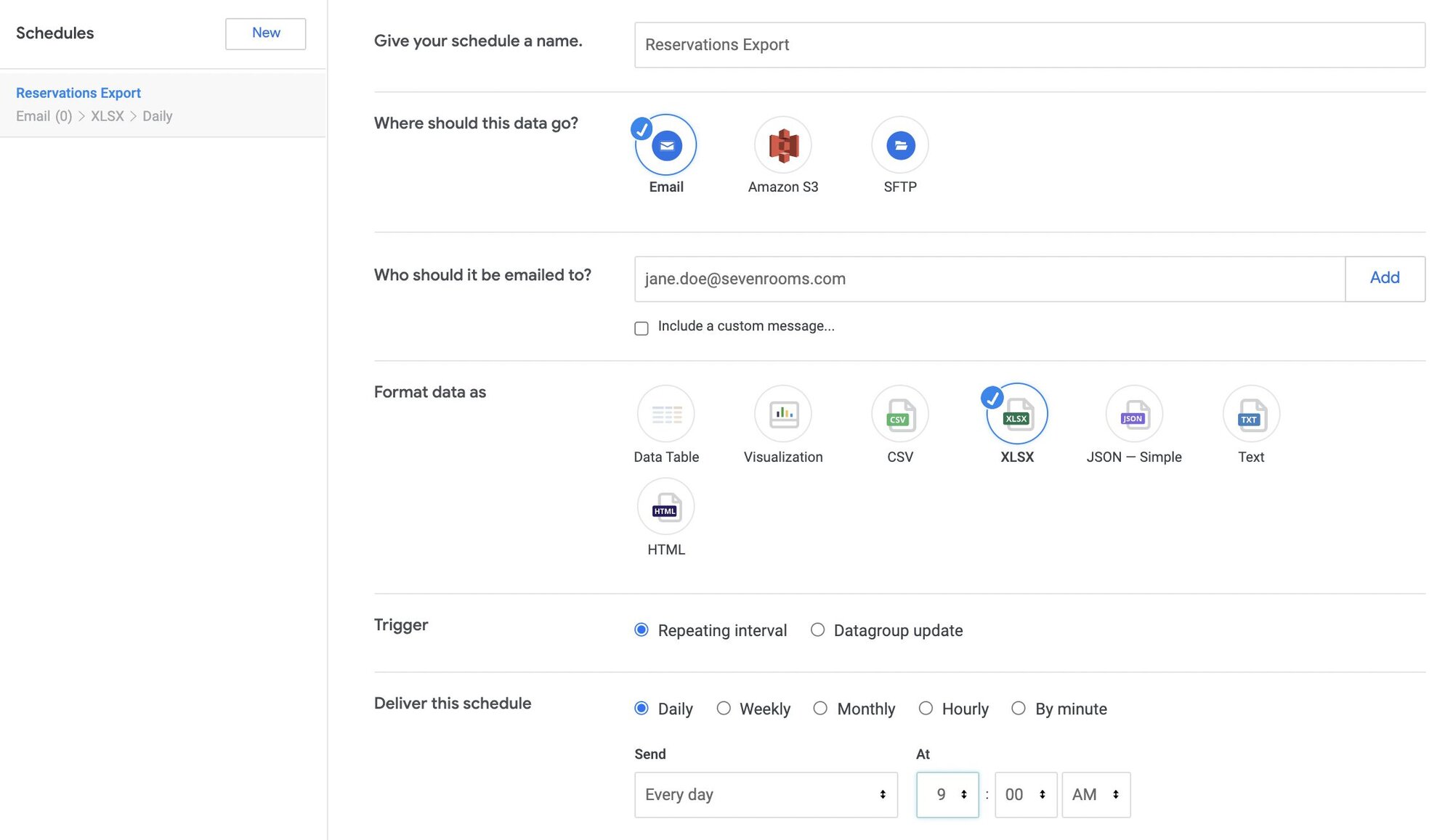 4 Ways That Restaurant Reporting Software Can Transform Your Business