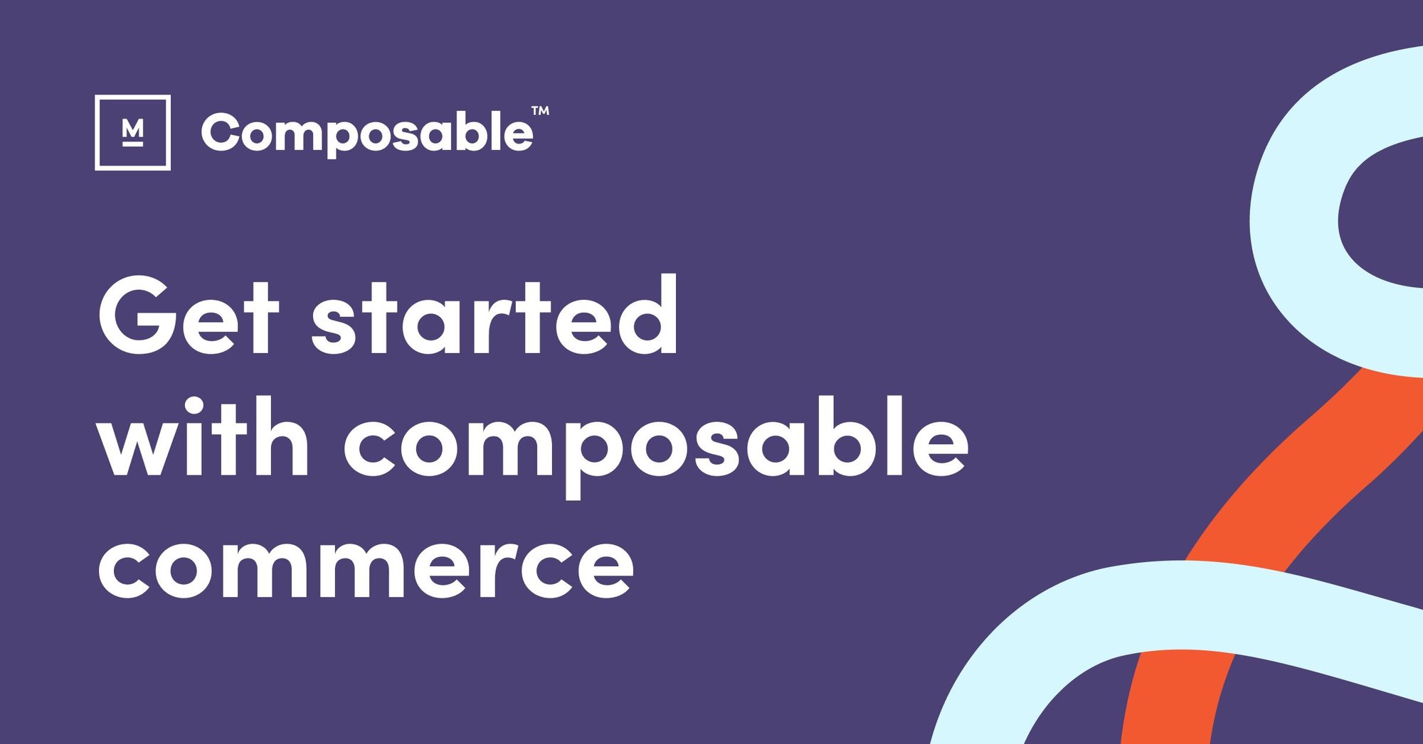 Headless commerce vs. Composable Commerce, what’s the difference ...