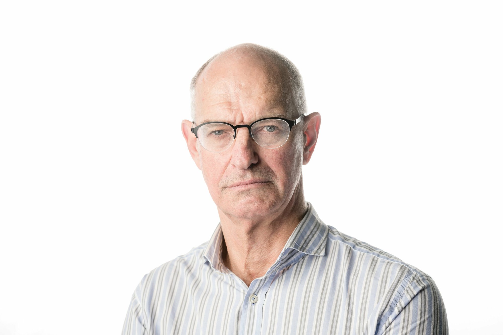 XPLAN support, templates and customisation - Planfocus