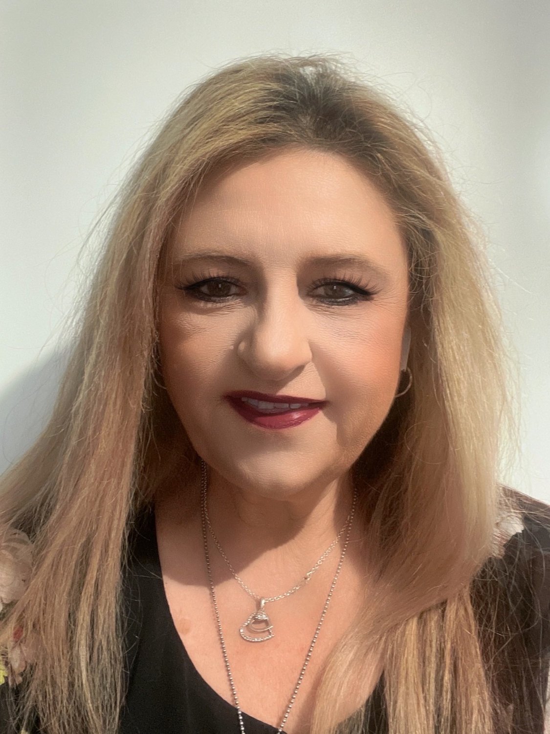 XPLAN support, templates and customisation - Planfocus