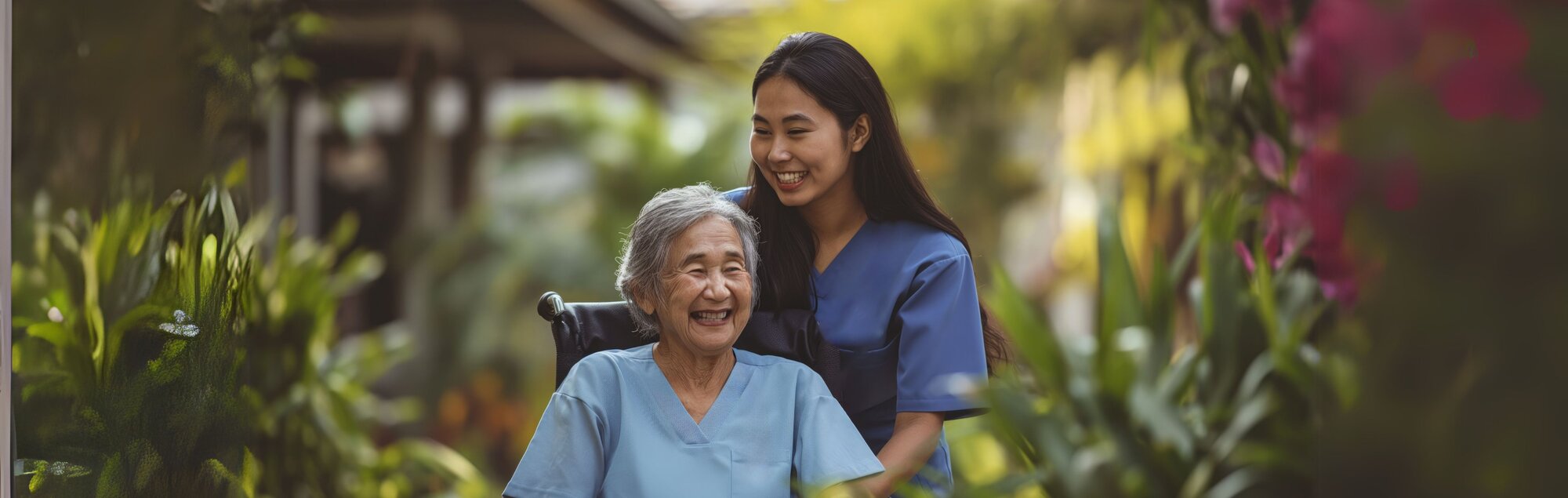 How to Become a Certified Nursing Assistant (CNA) | Care Indeed
