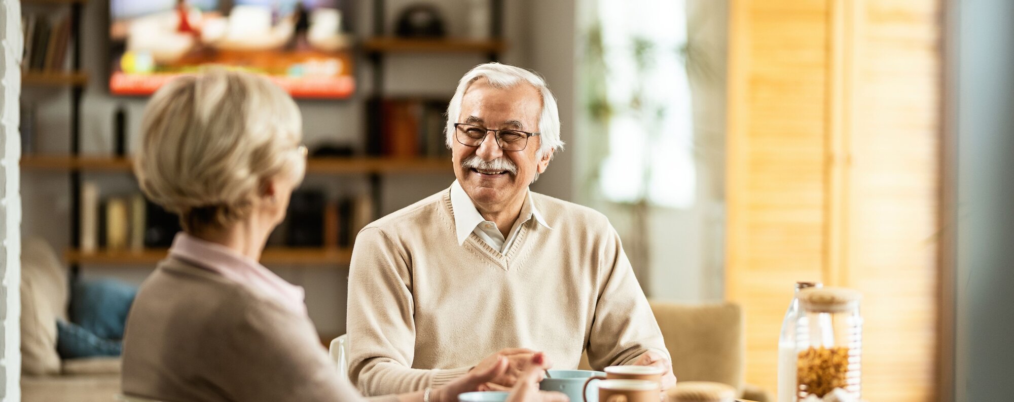 How to Talk to an Aging Parent About Giving Up Their Driver's License ...