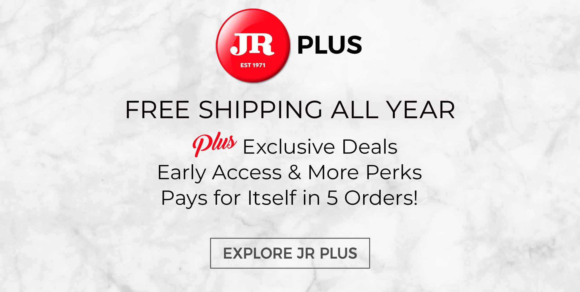 JR Cigars | Shop for Premium Cigars Online with Fast Shipping