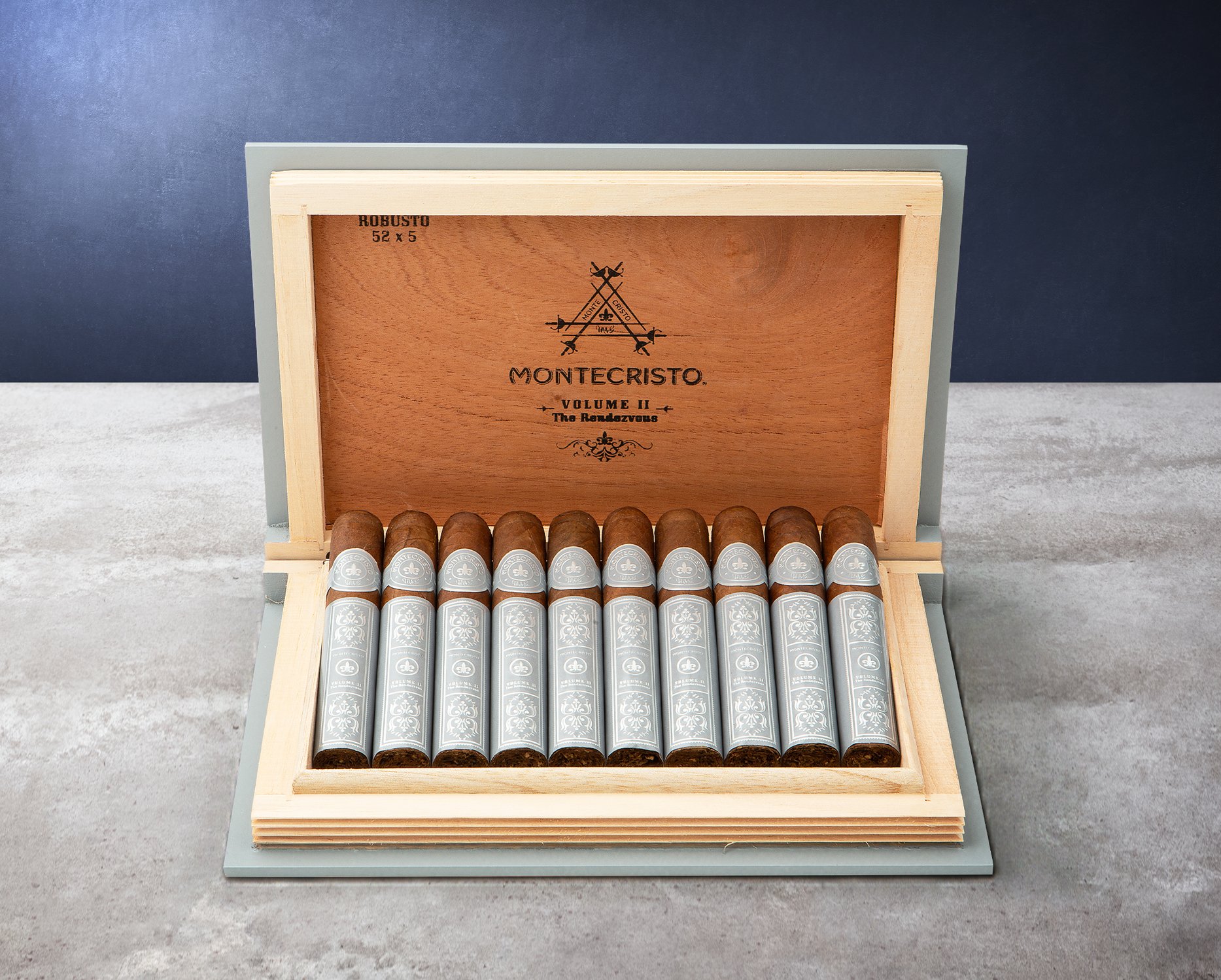 Father's Day Cigar Gifts | Shop for Cigar Gifts for Dad | JR Cigars