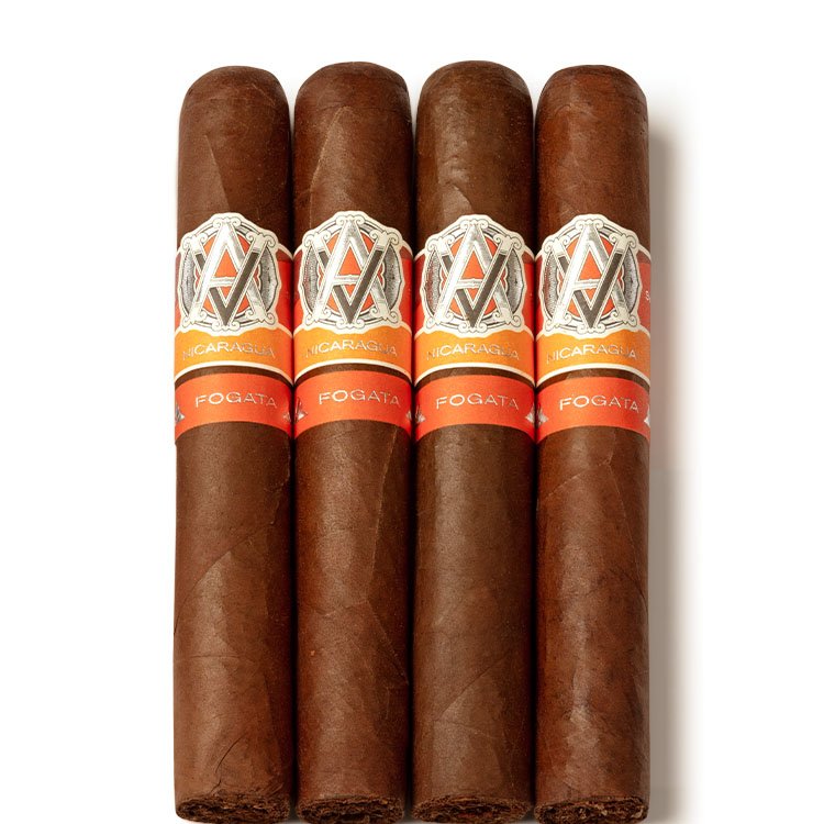 Buy Now Auctions | JR CIGARS