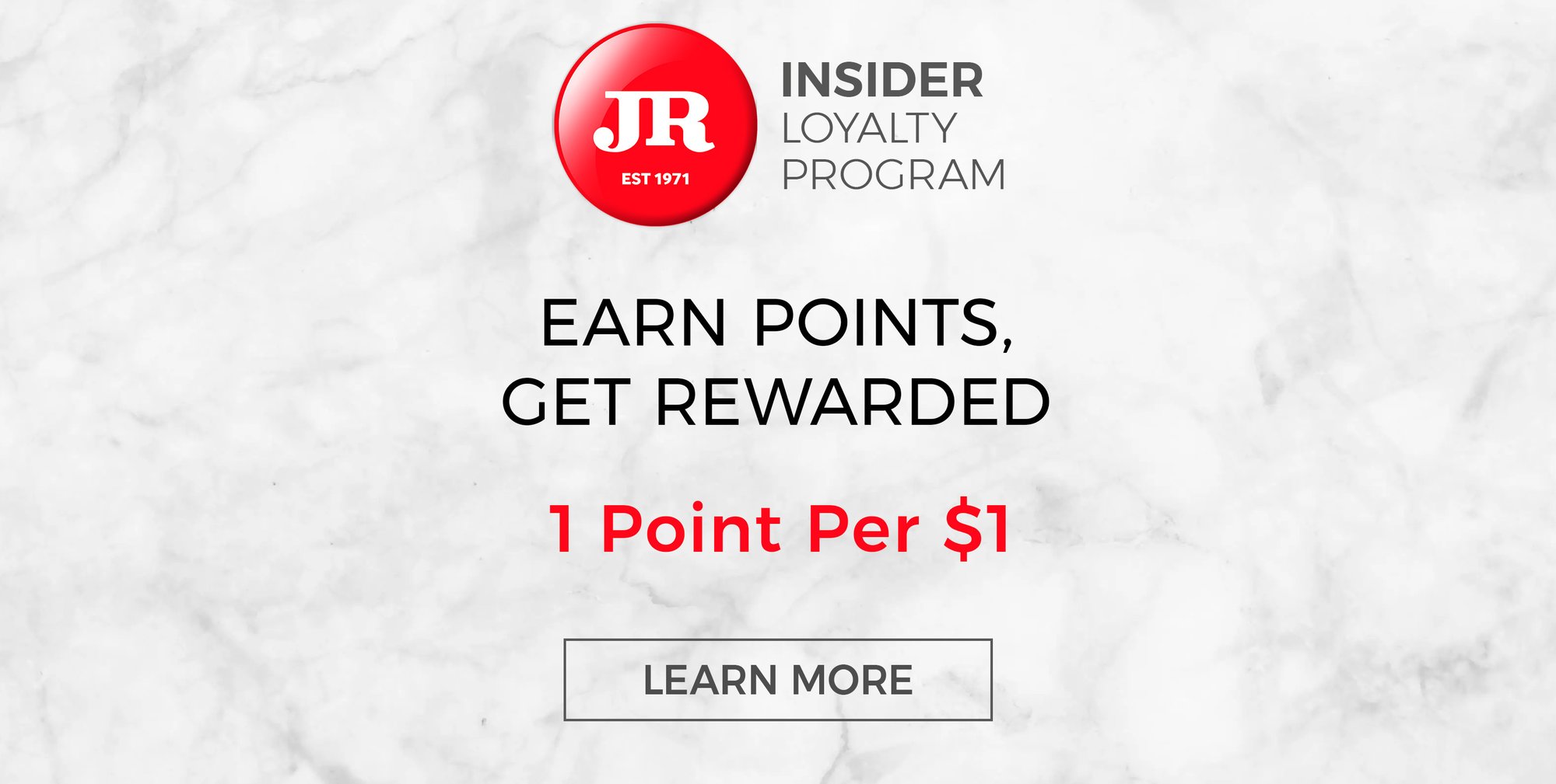 JR Cigars | Shop for Premium Cigars Online with Fast Shipping