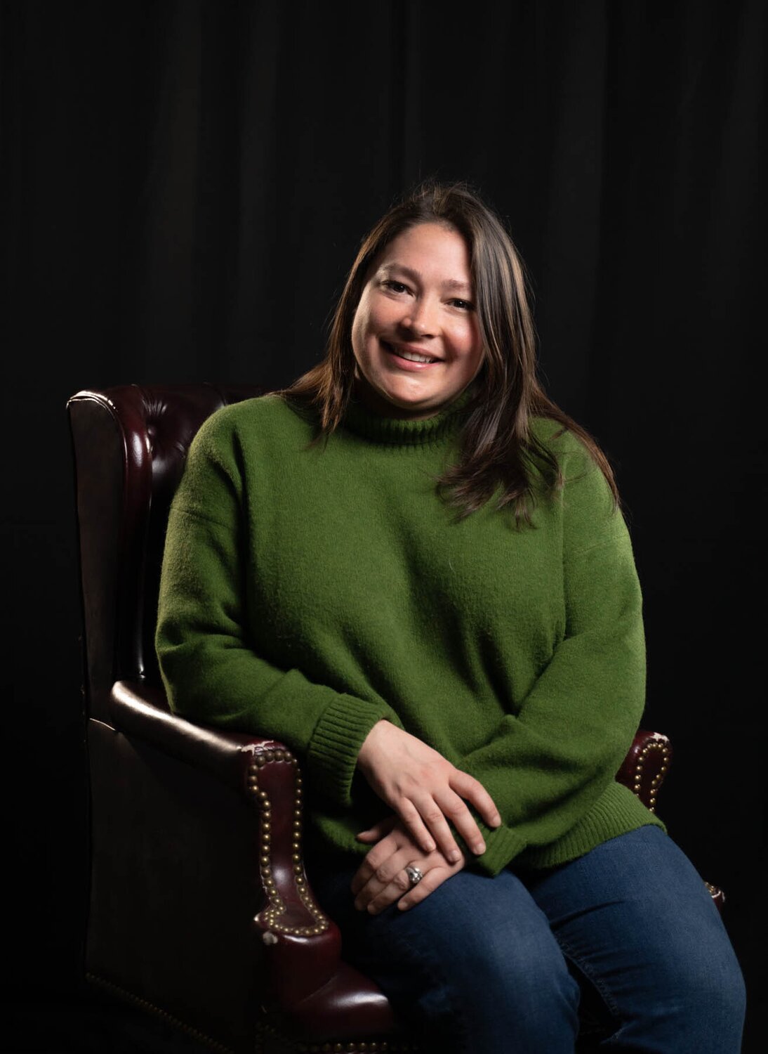 JR Cares | JR Cigars