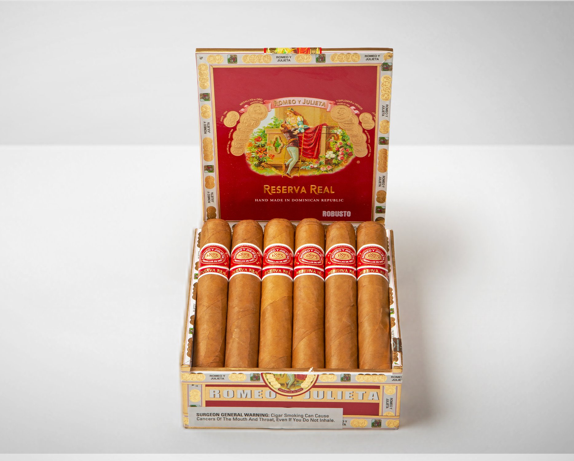 Father's Day Cigar Gifts | Shop for Cigar Gifts for Dad | JR Cigars