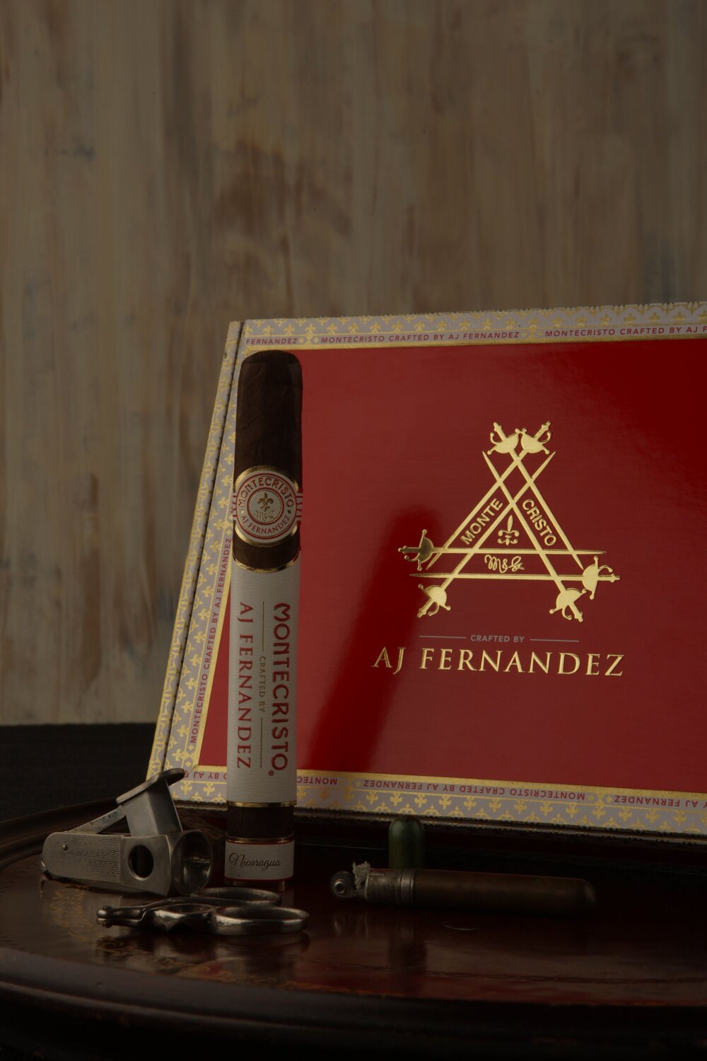 JR Cigars | Explore JR Exclusives