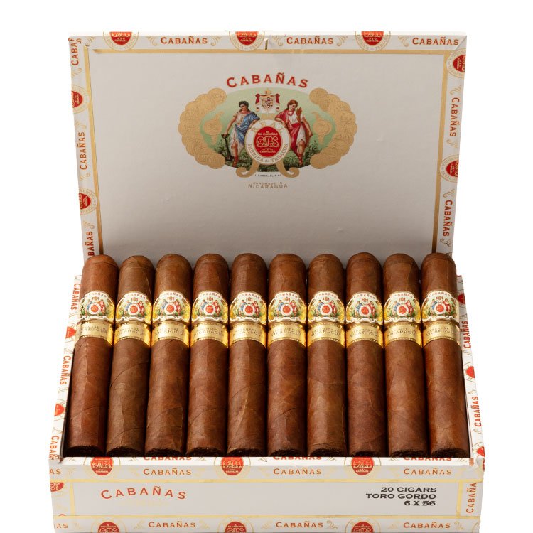 Buy Now Auctions | JR CIGARS