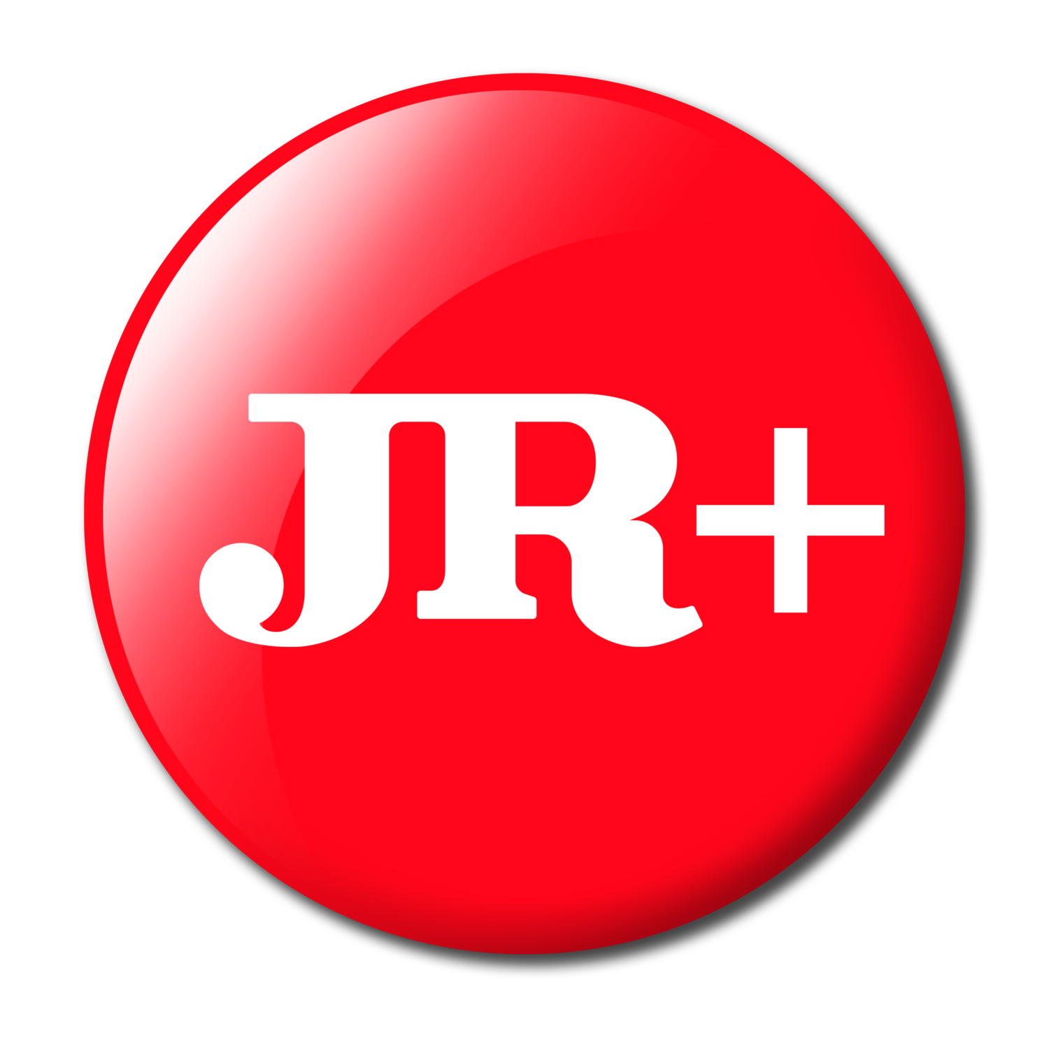 JR Cigars | Explore JR Plus