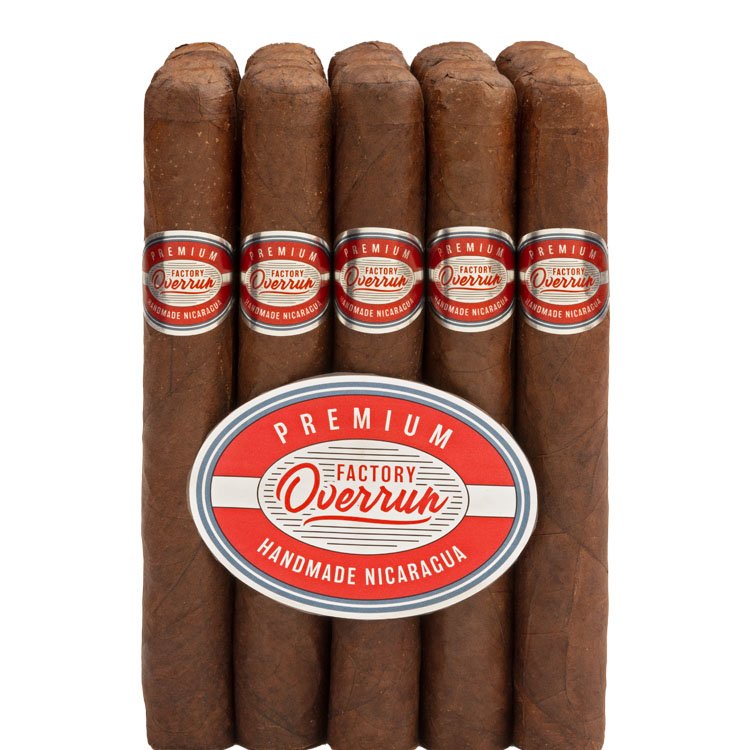 Buy Now Auctions | JR CIGARS